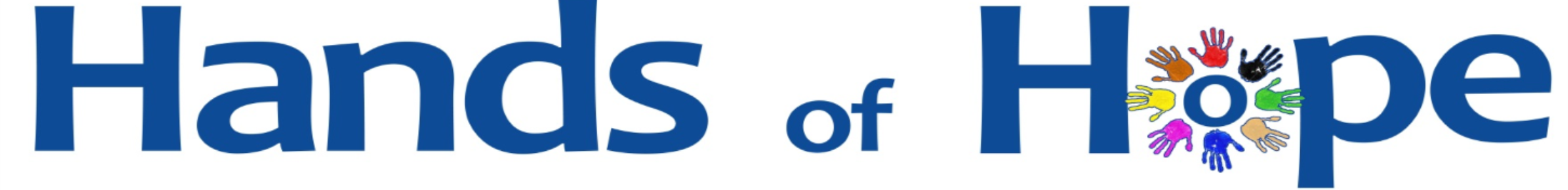 HoH-logo – Minnesota-Wisconsin Baptist Convention