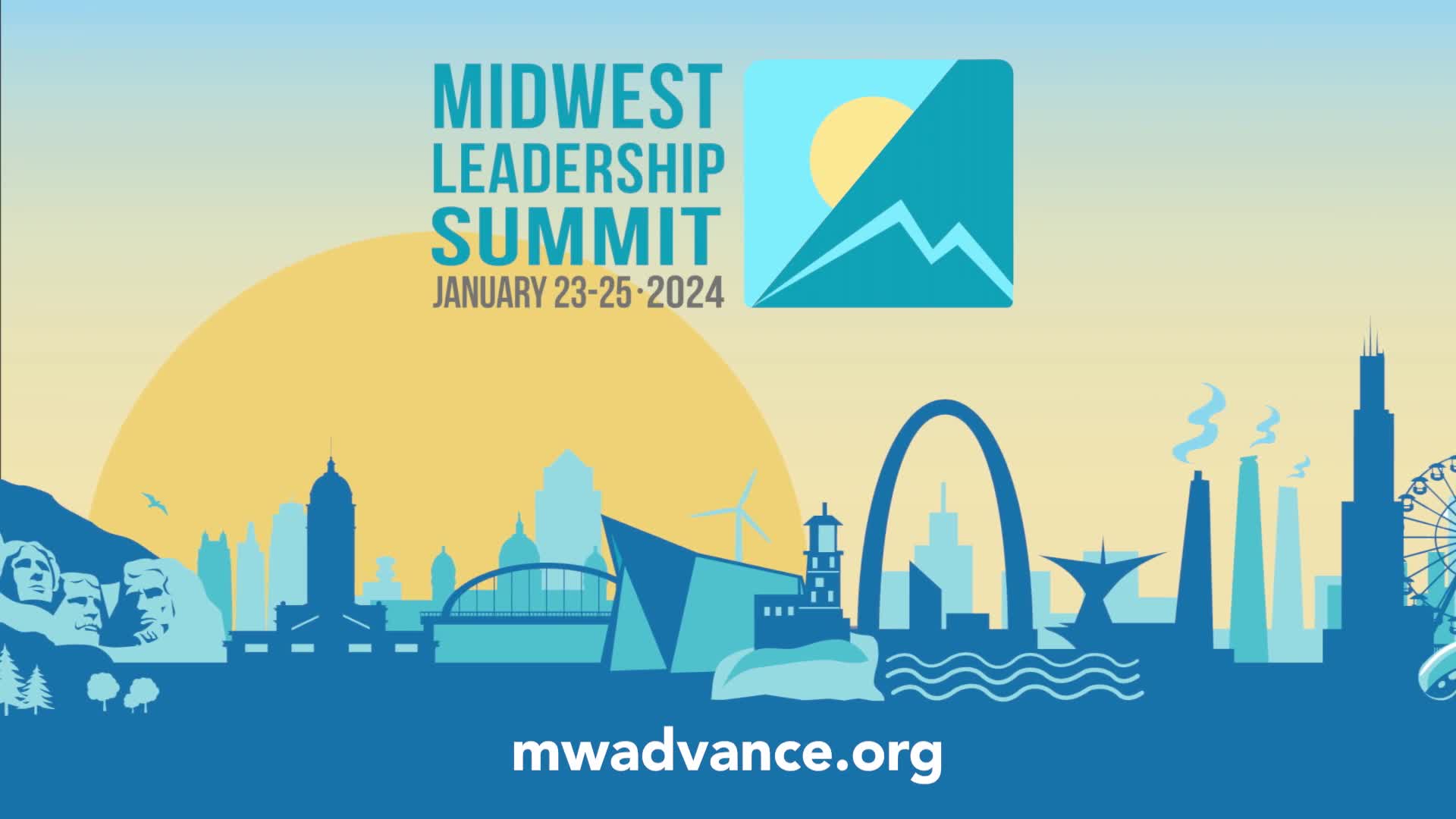 Minnesota-Wisconsin Baptist Convention